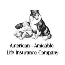American Amicable – Rivers National